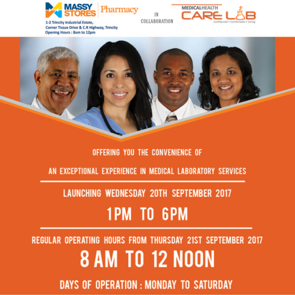 MHCL-flyer—8 – Massy Stores Barbados