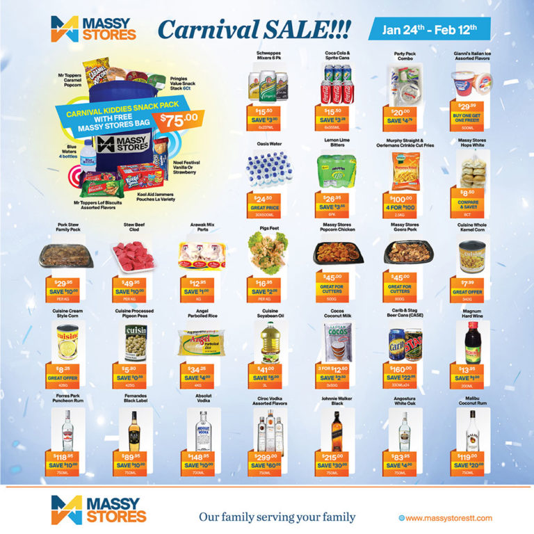 Carnival-Sale-Press-1200×1200 – Massy Stores Barbados