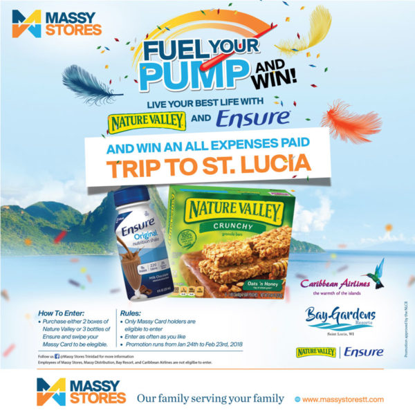 HIL-95523-SC-Massy-Carnival-Promo-Online – Massy Stores Barbados