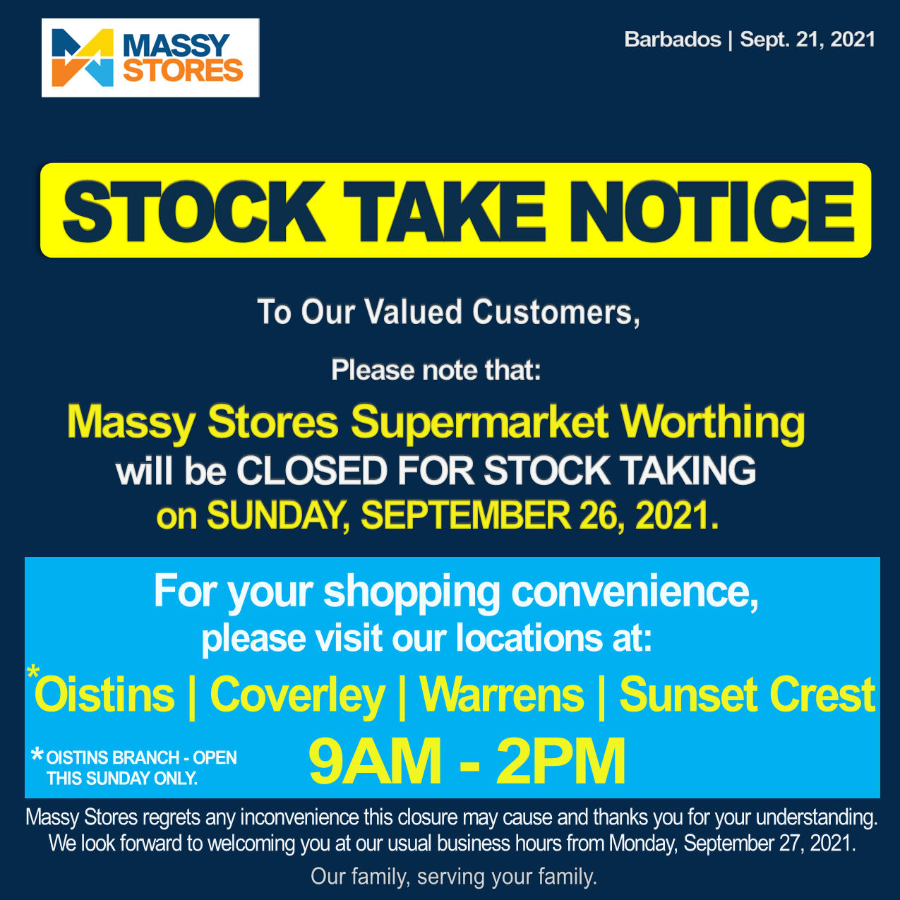 Stock_Take_Notice_Worthing (1) – Massy Stores Barbados